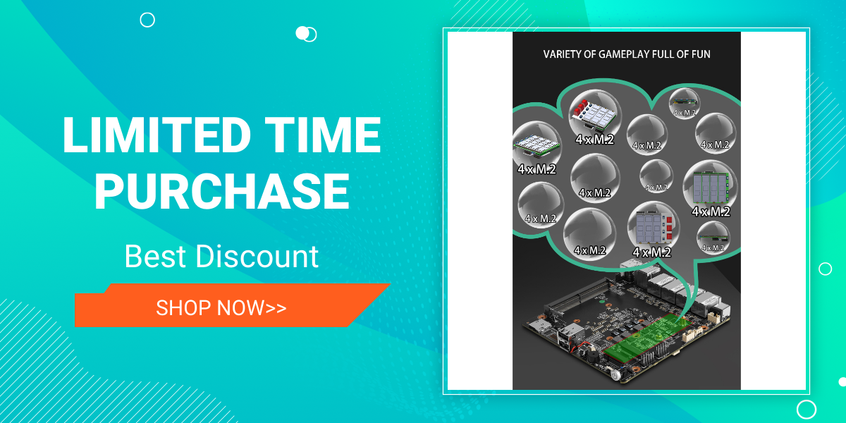 koloryep.my, Online Shop | Shopee Malaysia