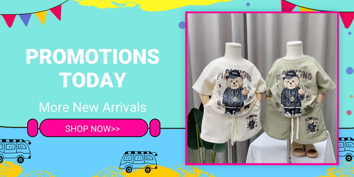 Tiny Castle, Online Shop | Shopee Malaysia