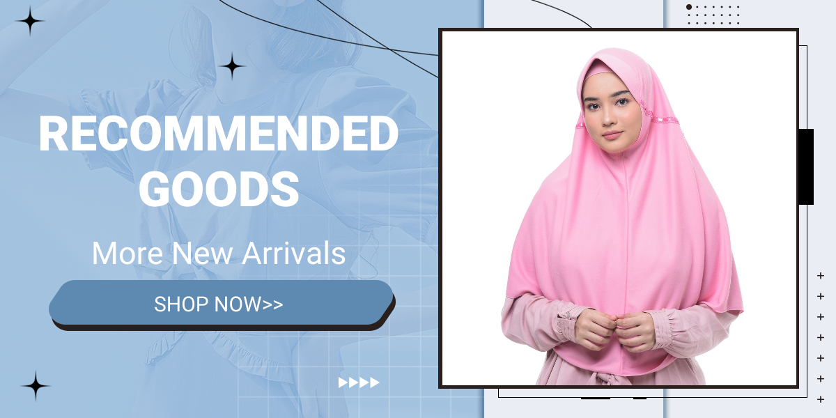 rabbani.official.os Online, January 2025 | Shopee Malaysia