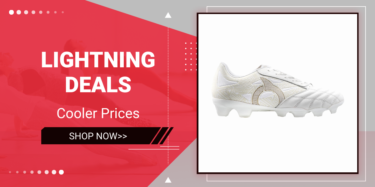 ortuseightofficialshop.os Online, January 2025 | Shopee Malaysia