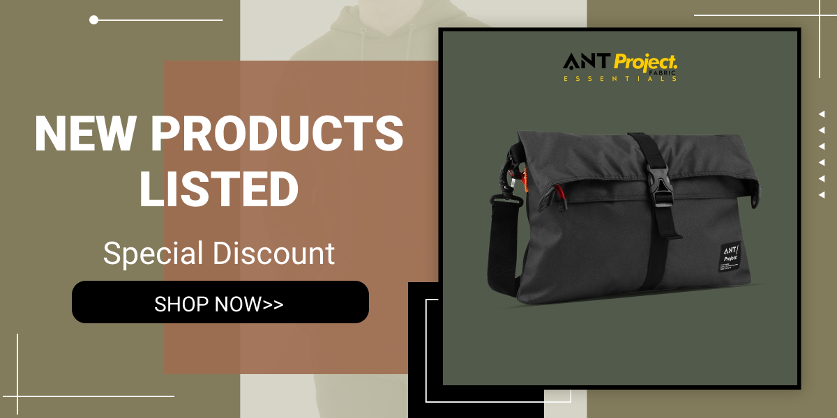 antproject.international.my Online, July 2024 | Shopee Malaysia