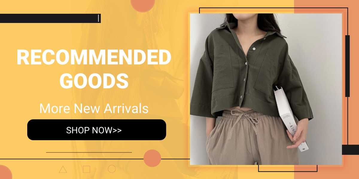 Sivali Factory, Online Shop | Shopee Malaysia