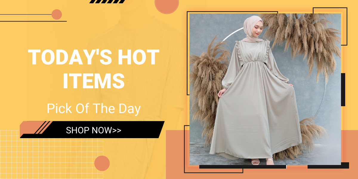 edmee_outfit.my, Online Shop | Shopee Malaysia