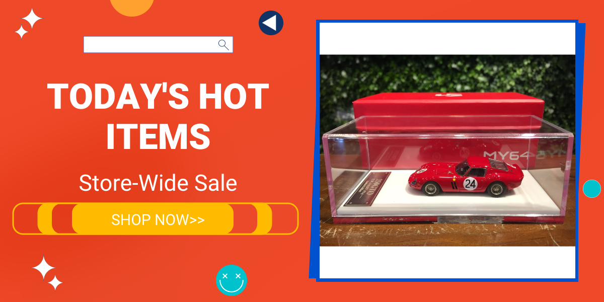 Max Gear Model, Online Shop | Shopee Malaysia