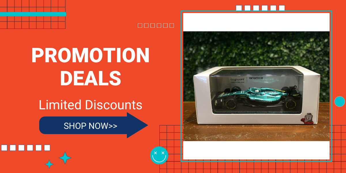 Max Gear Model, Online Shop | Shopee Malaysia