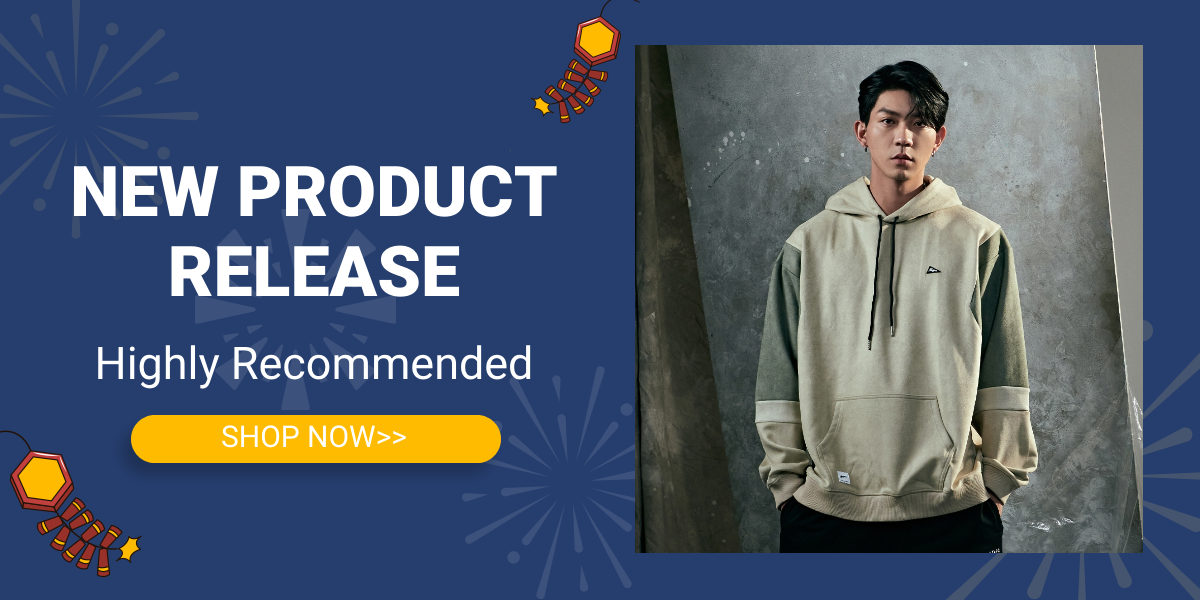 CACO Official Clothing Store Online, February 2024 | Shopee Malaysia