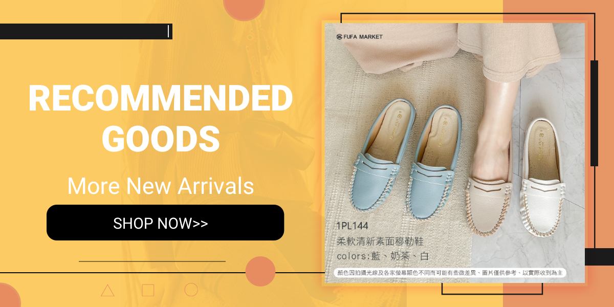 Toby Shoes, Online Shop | Shopee Malaysia