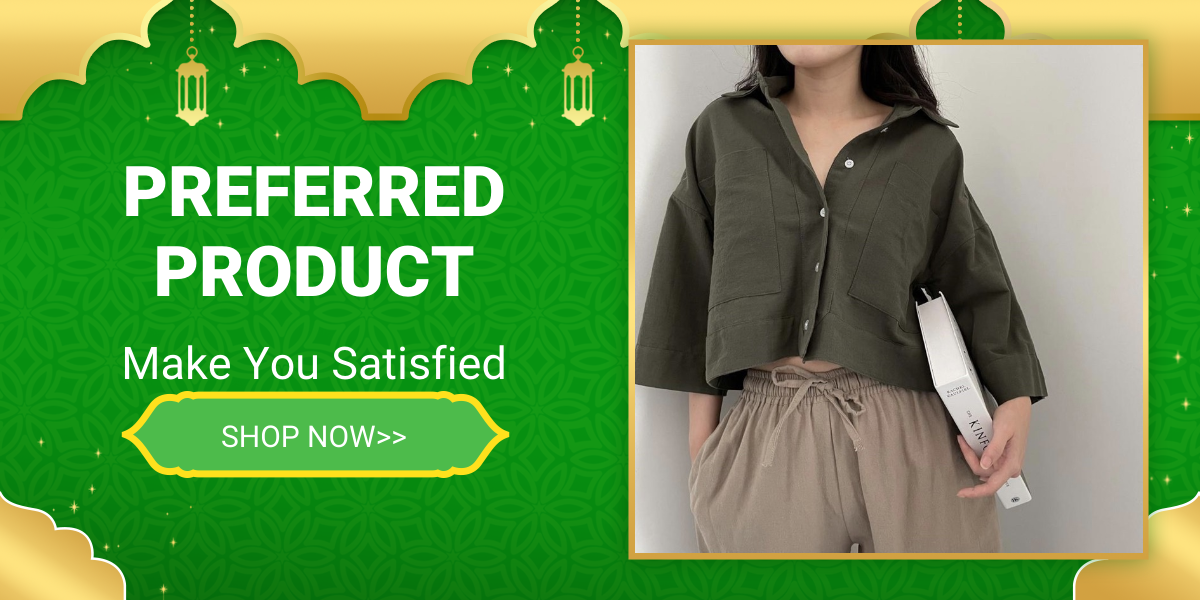 Sivali Factory, Online Shop | Shopee Malaysia