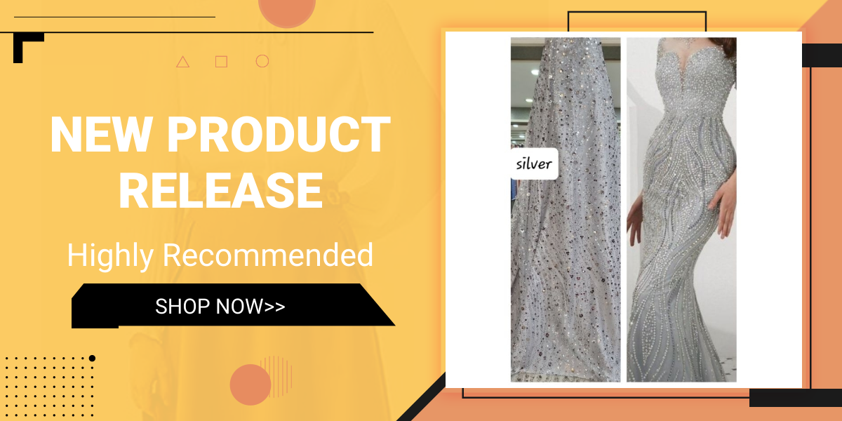 megah_textile.my, Online Shop | Shopee Malaysia