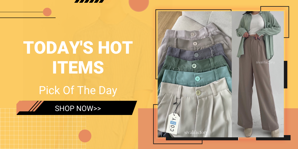 Sivali Factory, Online Shop | Shopee Malaysia