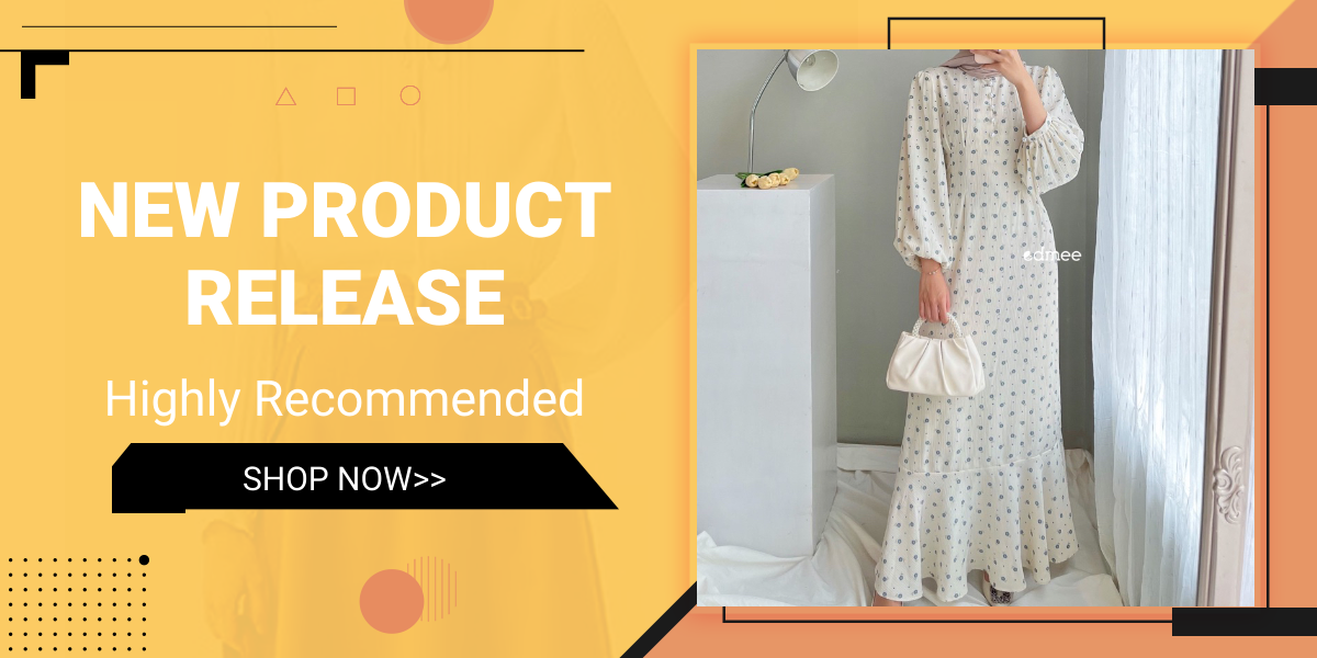 edmee_outfit.my, Online Shop | Shopee Malaysia