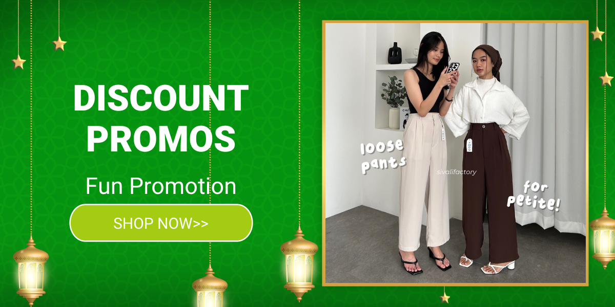 Sivali Factory, Online Shop | Shopee Malaysia