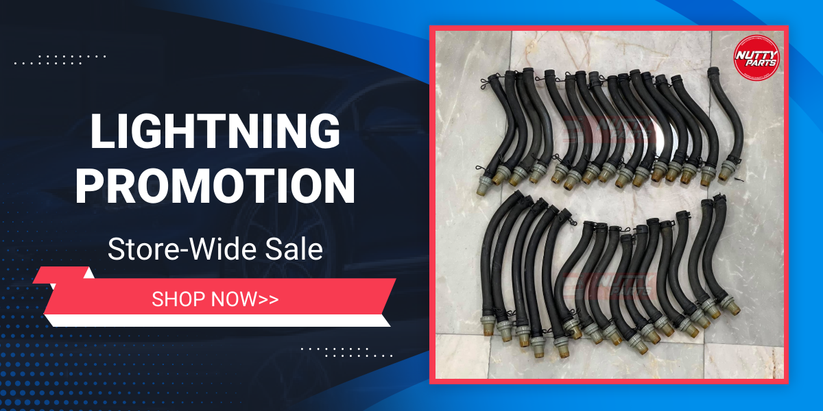 nuttypartso8.my, Online Shop | Shopee Malaysia