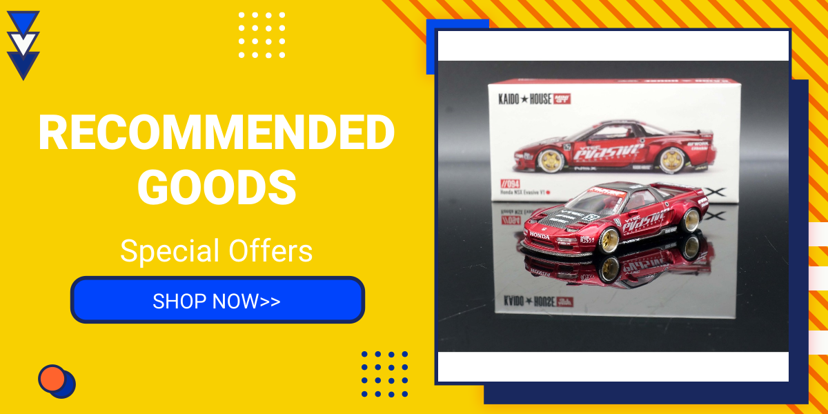 Mash Model Car, Online Shop | Shopee Malaysia