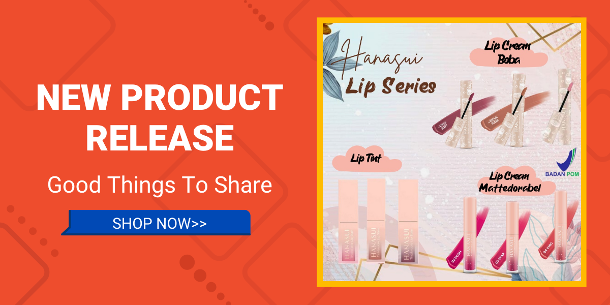 Laamia Hijab, Online Shop | Shopee Malaysia