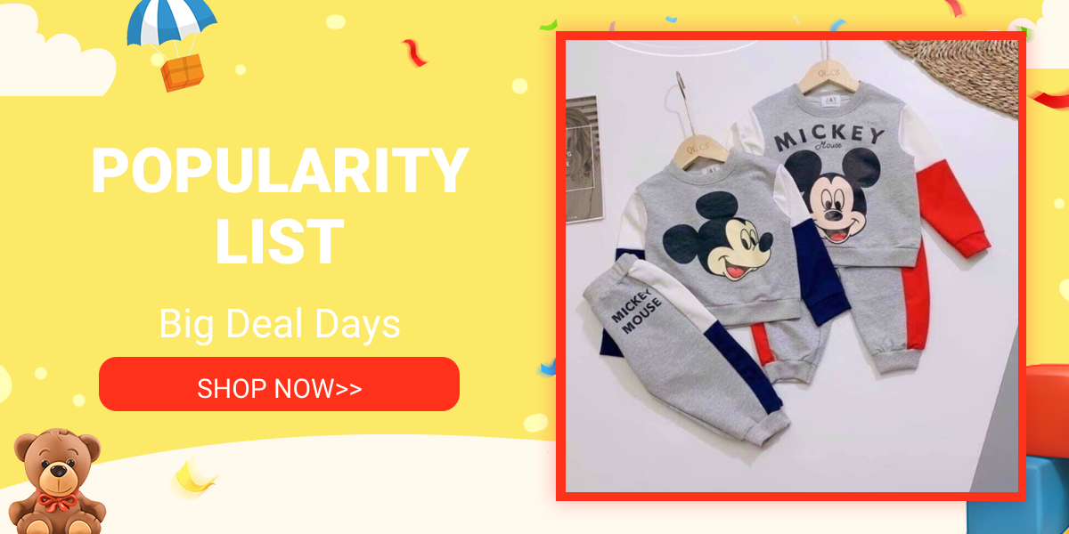 Tiny Castle, Online Shop | Shopee Malaysia