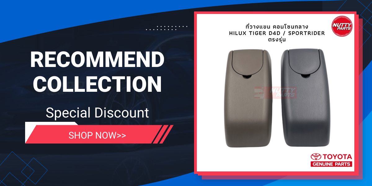 nuttypartso8.my, Online Shop | Shopee Malaysia