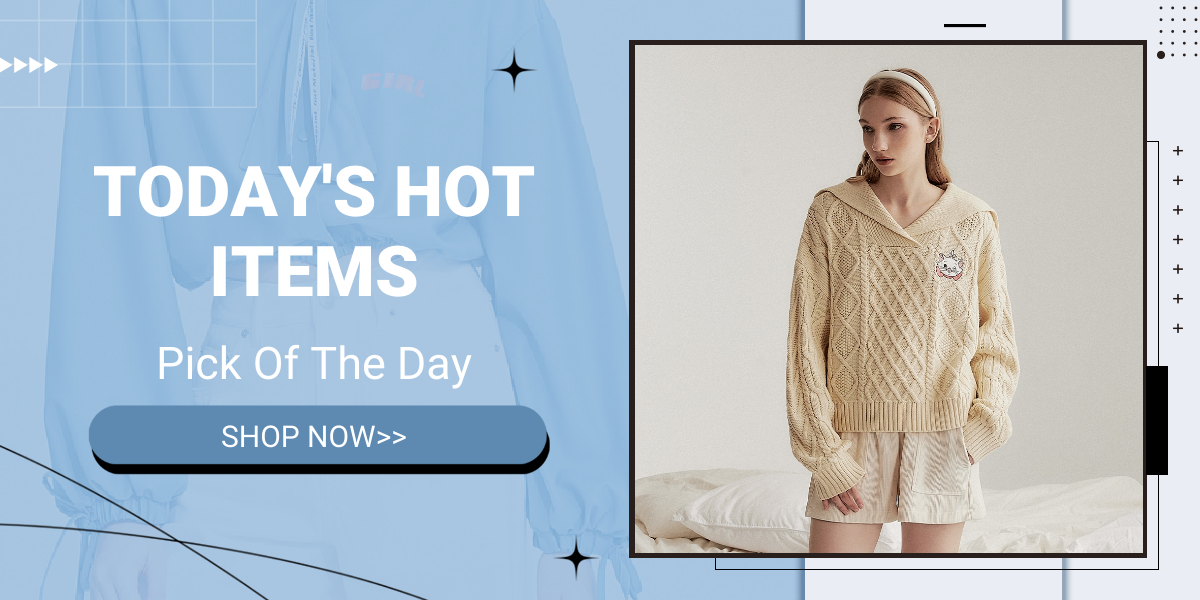 CACO Official Clothing Store Online, October 2024 | Shopee Malaysia