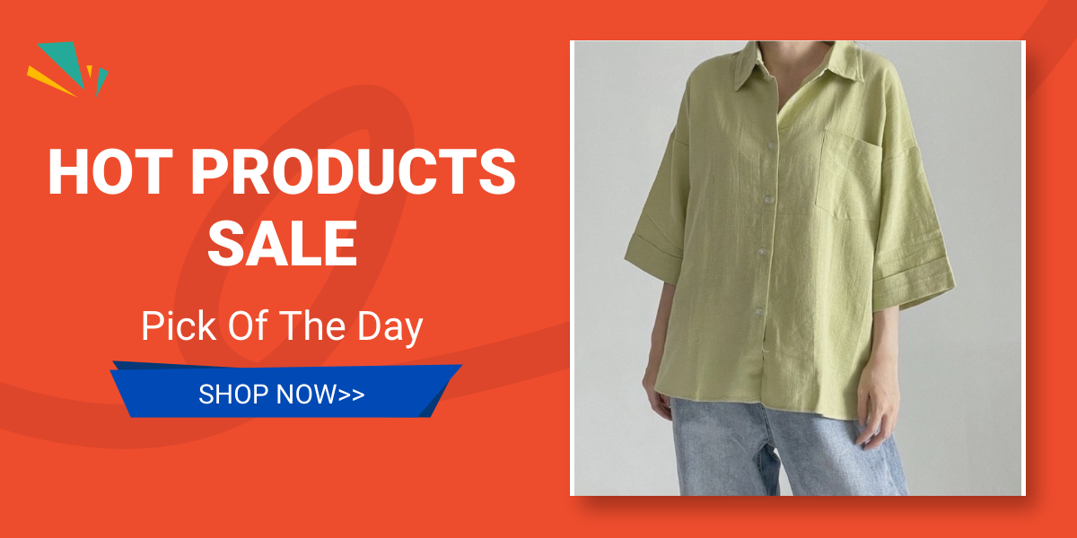 Sivali Factory, Online Shop | Shopee Malaysia