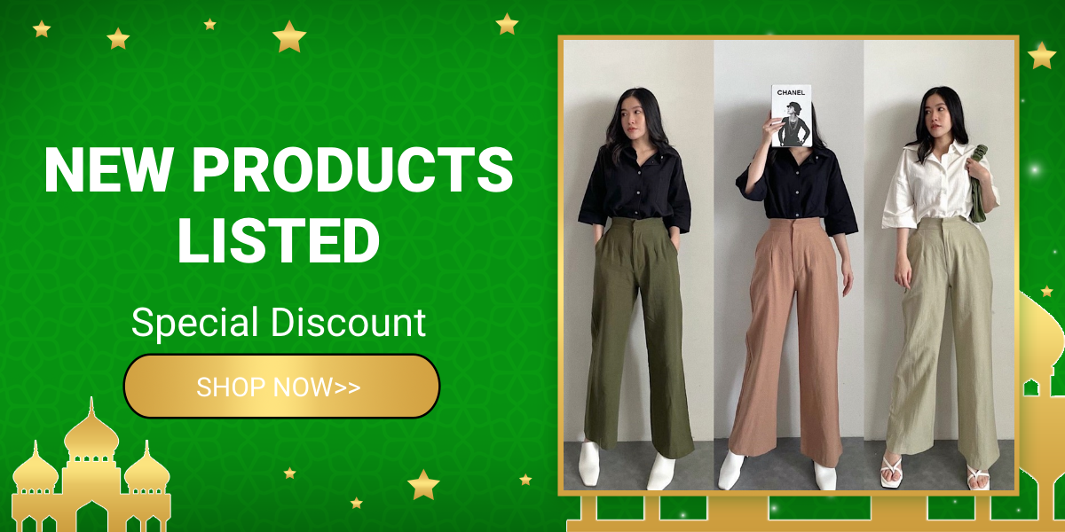 Sivali Factory, Online Shop | Shopee Malaysia