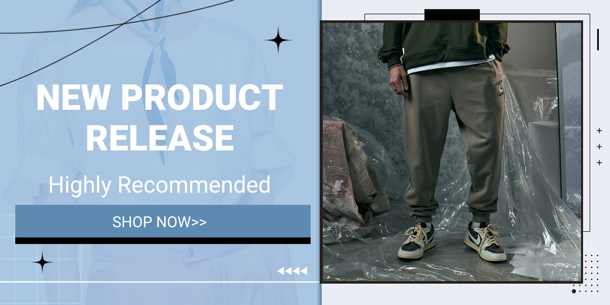 CACO Official Clothing Store Online, July 2024 | Shopee Malaysia