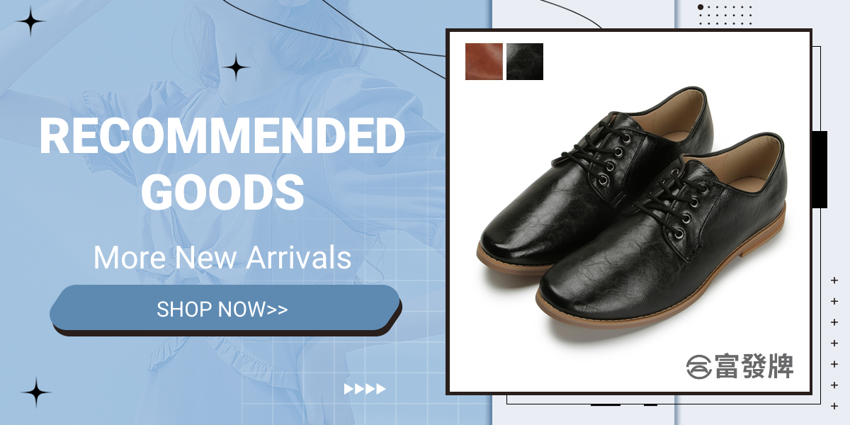 Fufa Shoes Online, January 2024 | Shopee Malaysia