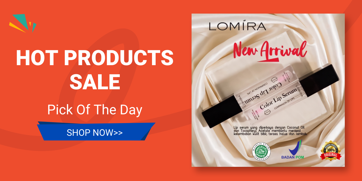 Laamia Hijab, Online Shop | Shopee Malaysia