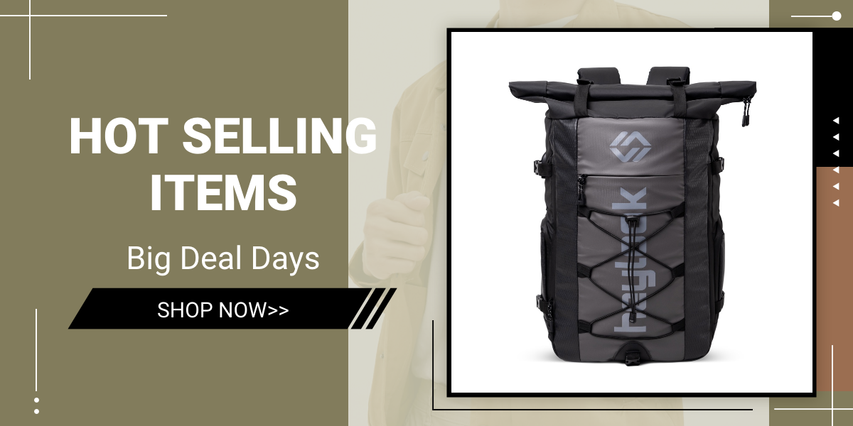 heylookofficialshop.my Online, January 2025 | Shopee Malaysia