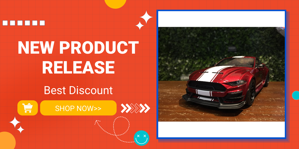 Max Gear Model, Online Shop | Shopee Malaysia