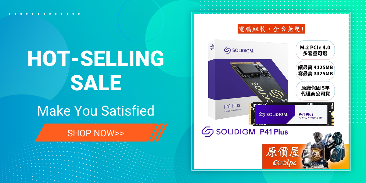 Coolpc Laptop Supplies Online, August 2024 | Shopee Malaysia