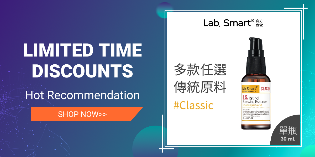 Dr.Hsieh Official Store Online, July 2024 | Shopee Malaysia