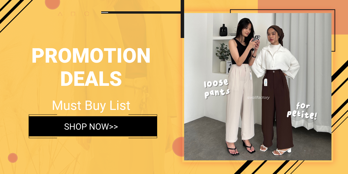 Sivali Factory, Online Shop | Shopee Malaysia