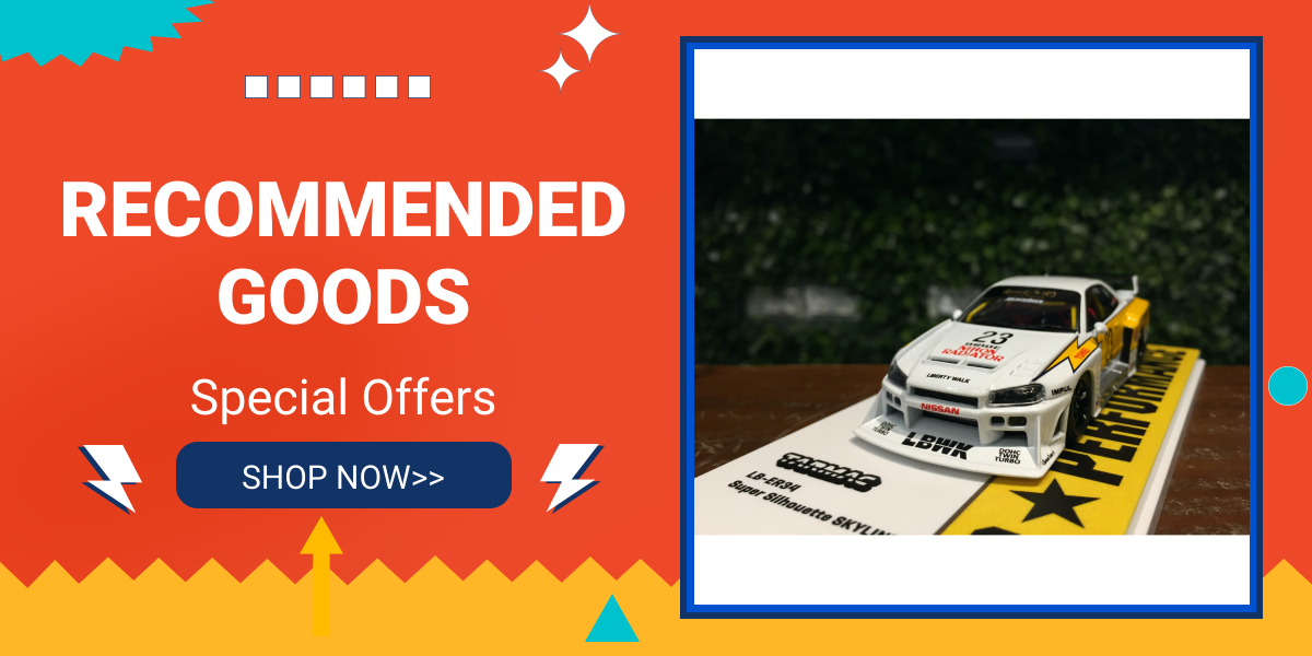 Max Gear Model, Online Shop | Shopee Malaysia