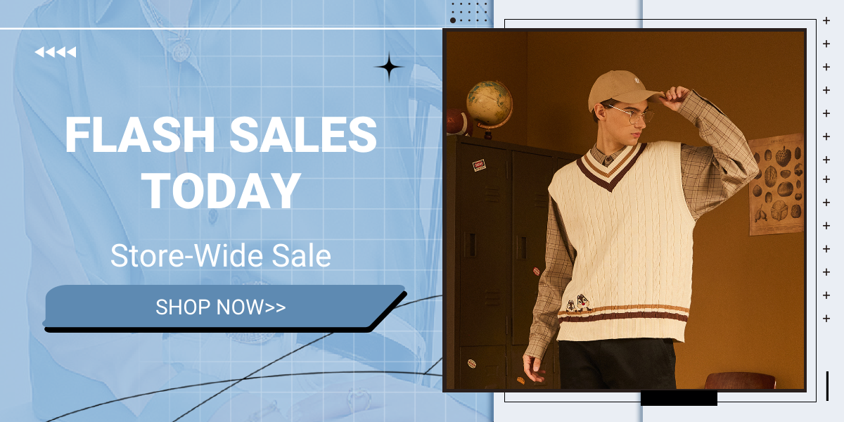 CACO Official Clothing Store Online, October 2024 | Shopee Malaysia