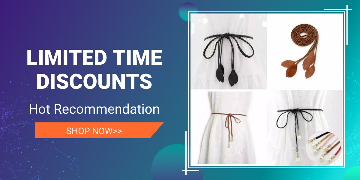 Laamia Hijab, Online Shop | Shopee Malaysia