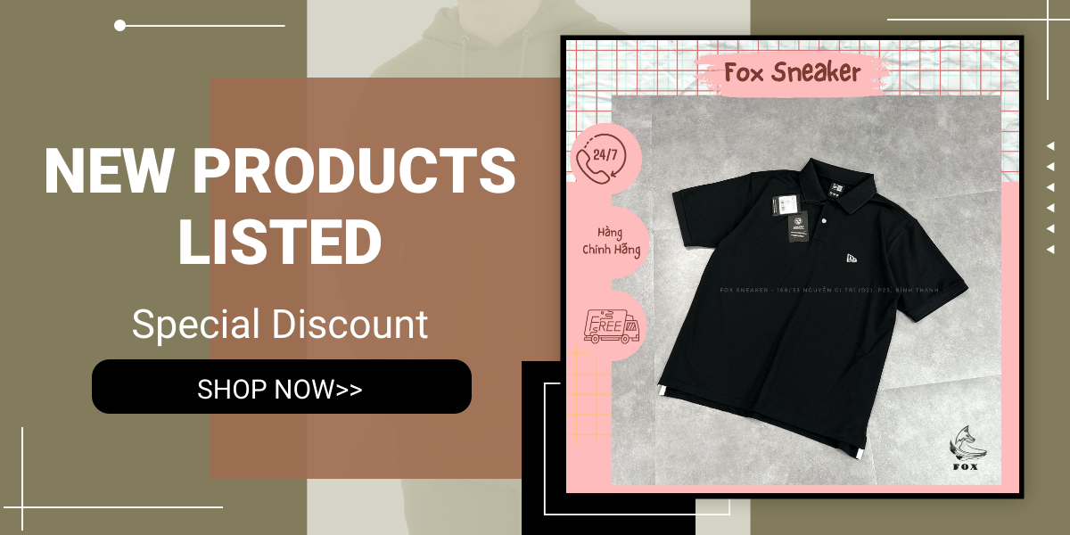 foxsneakerea.my, Online Shop | Shopee Malaysia