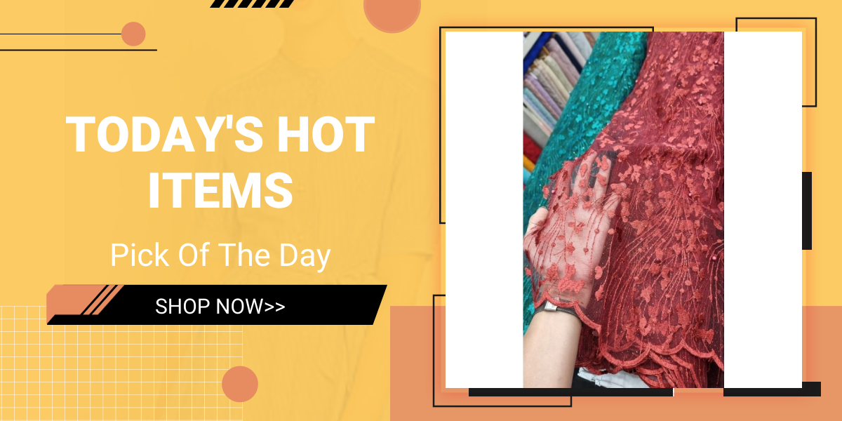 megah_textile.my, Online Shop | Shopee Malaysia