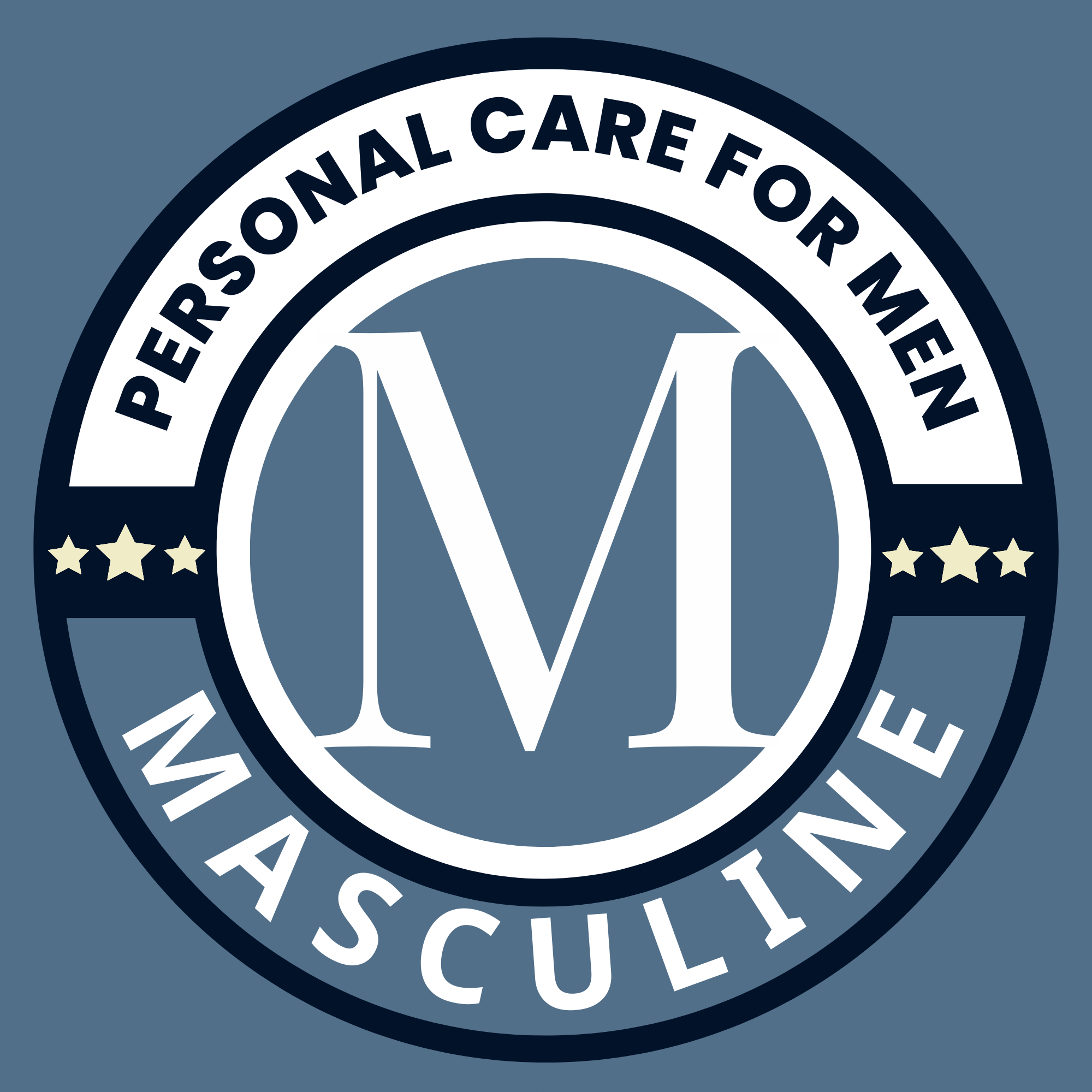 masculineofficiallw.my, Online Shop | Shopee Malaysia