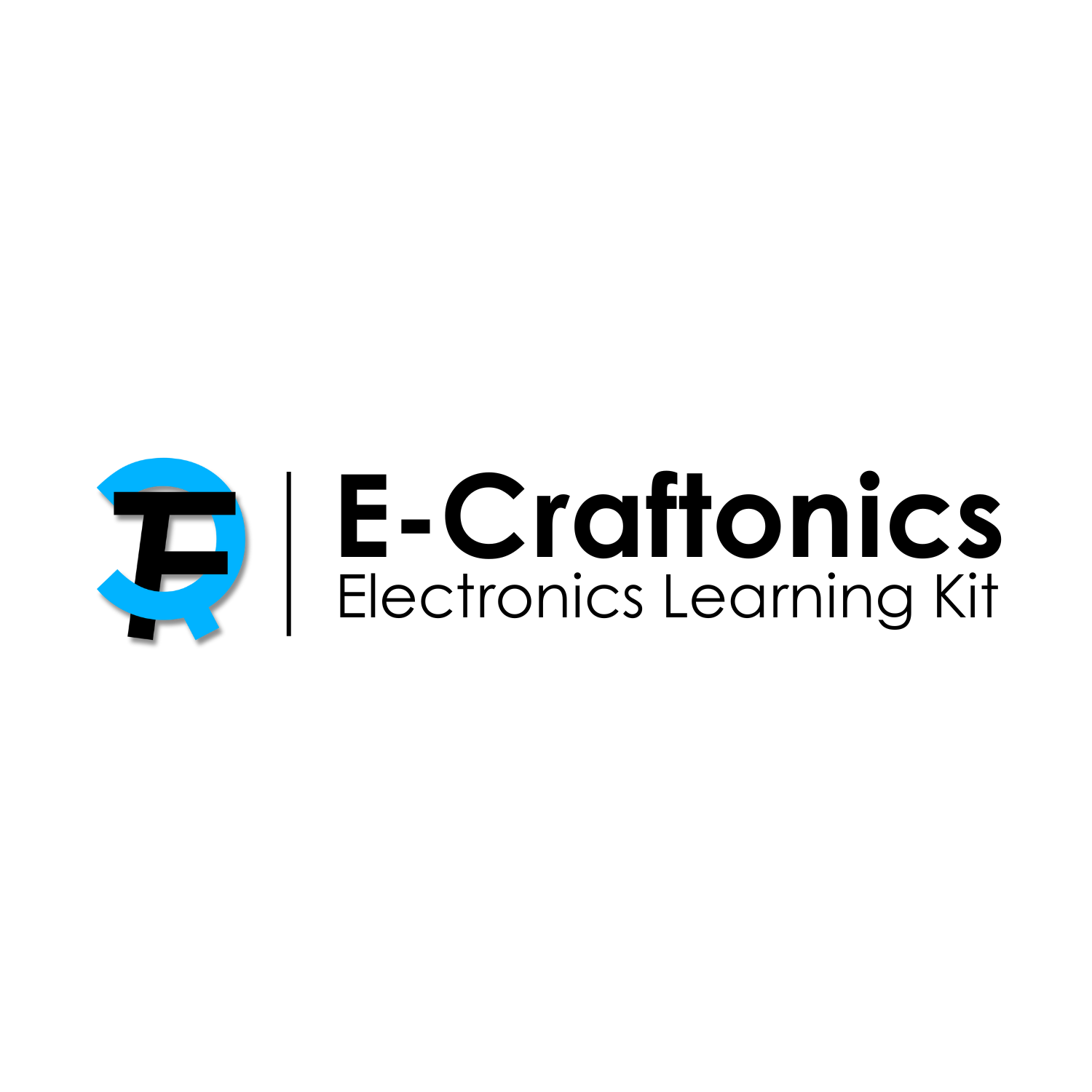 E-Craftonics, Online Shop | Shopee Malaysia