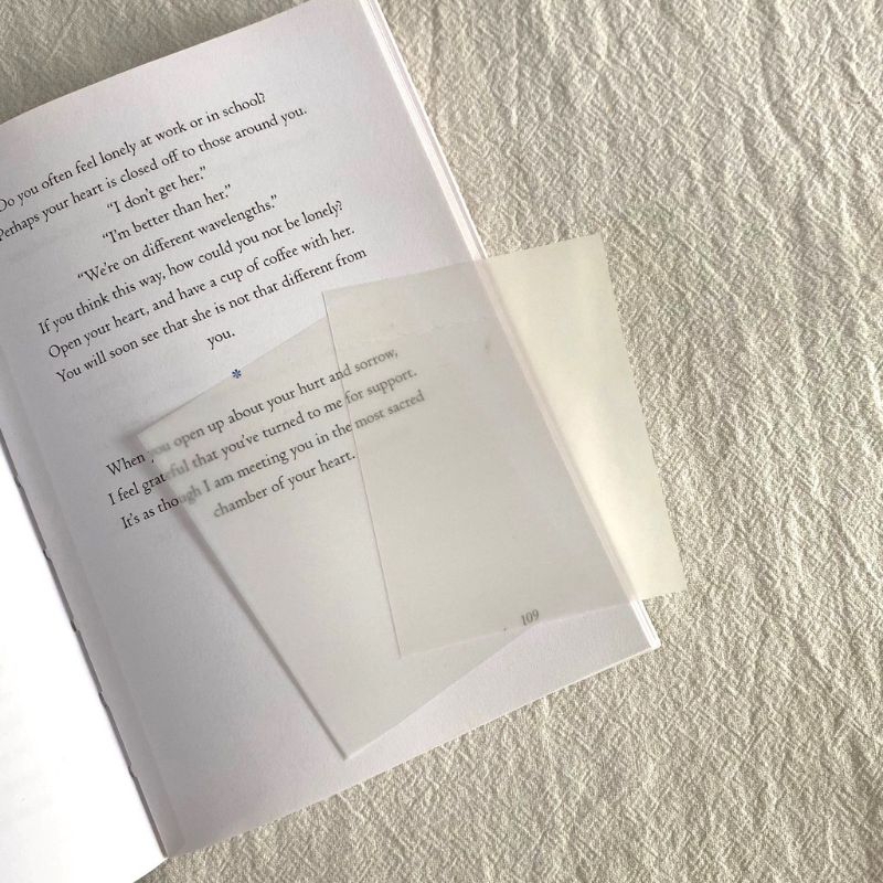 ddidstoreuf.my, Online Shop | Shopee Malaysia