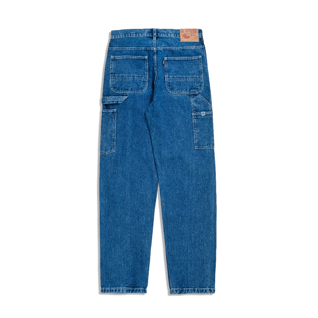 vearst.my, Online Shop | Shopee Malaysia