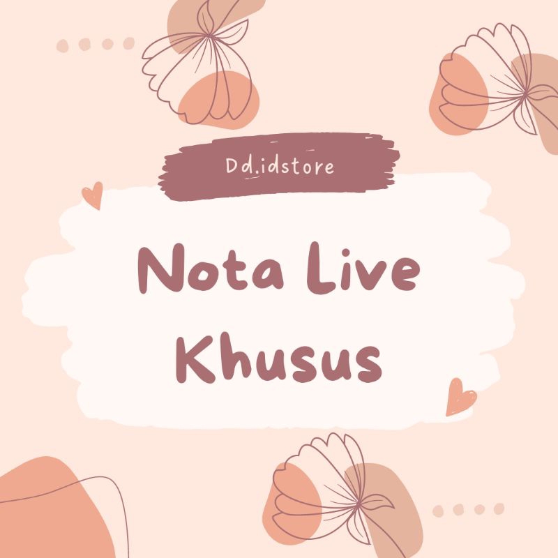 ddidstoreuf.my, Online Shop | Shopee Malaysia