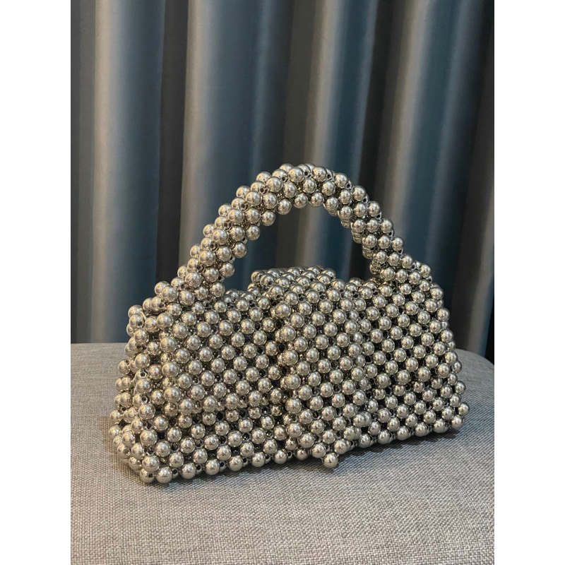 geyna.my, Online Shop | Shopee Malaysia