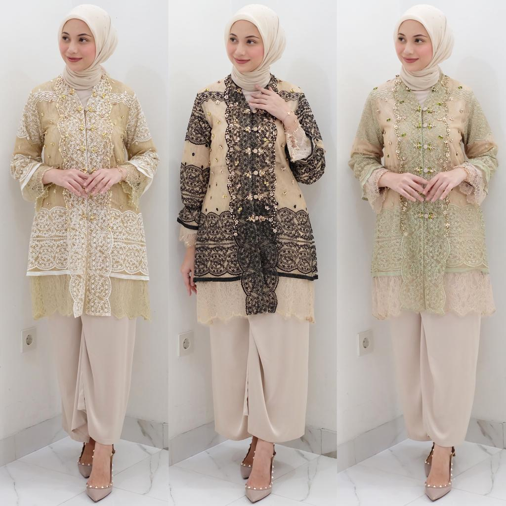 sarahthelabel.my, Online Shop | Shopee Malaysia