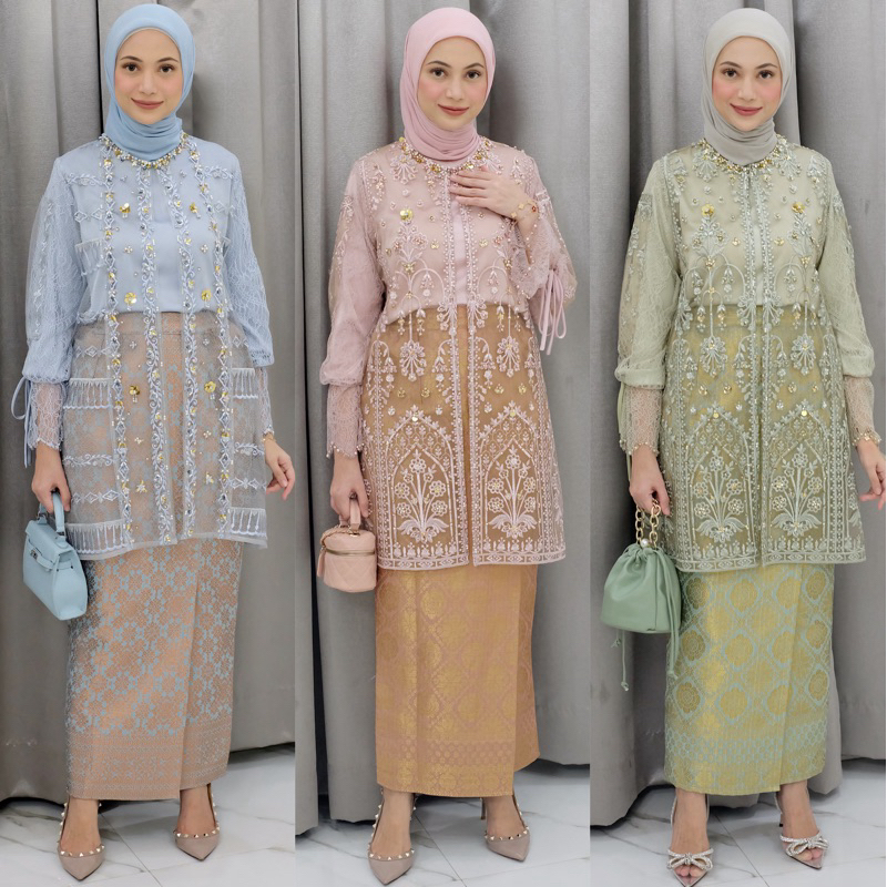 sarahthelabel.my, Online Shop | Shopee Malaysia