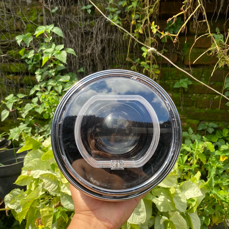 mdjayapartes.my, Online Shop | Shopee Malaysia