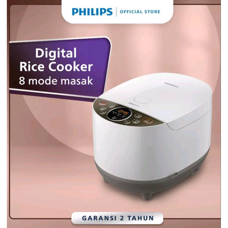 Bagus Dan Multifungsi, Berikut Rekomendasi Merk Rice Cooker, 52% OFF