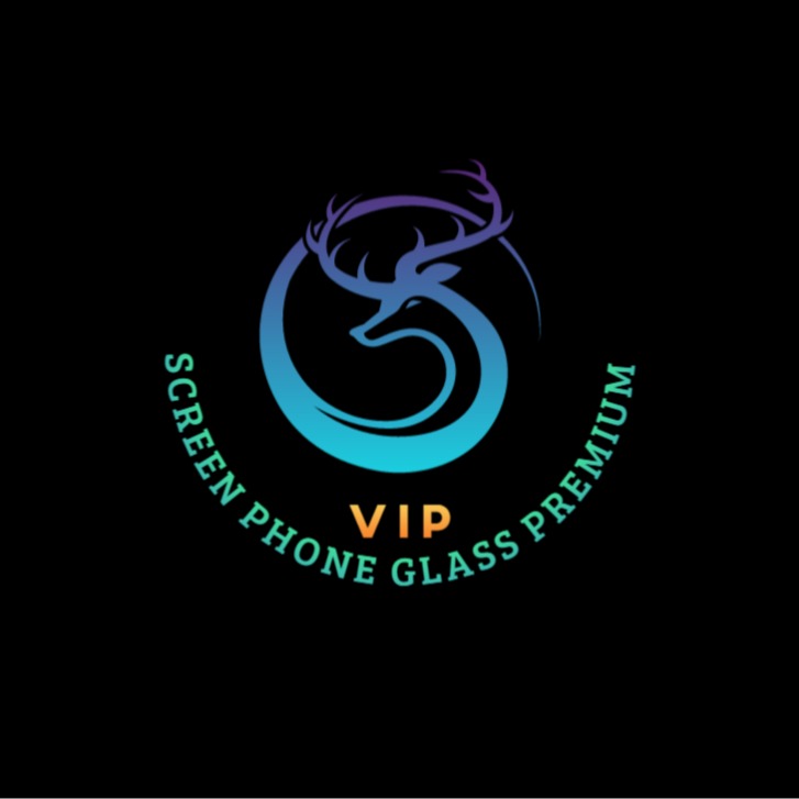 topglassviper.my, Online Shop | Shopee Malaysia