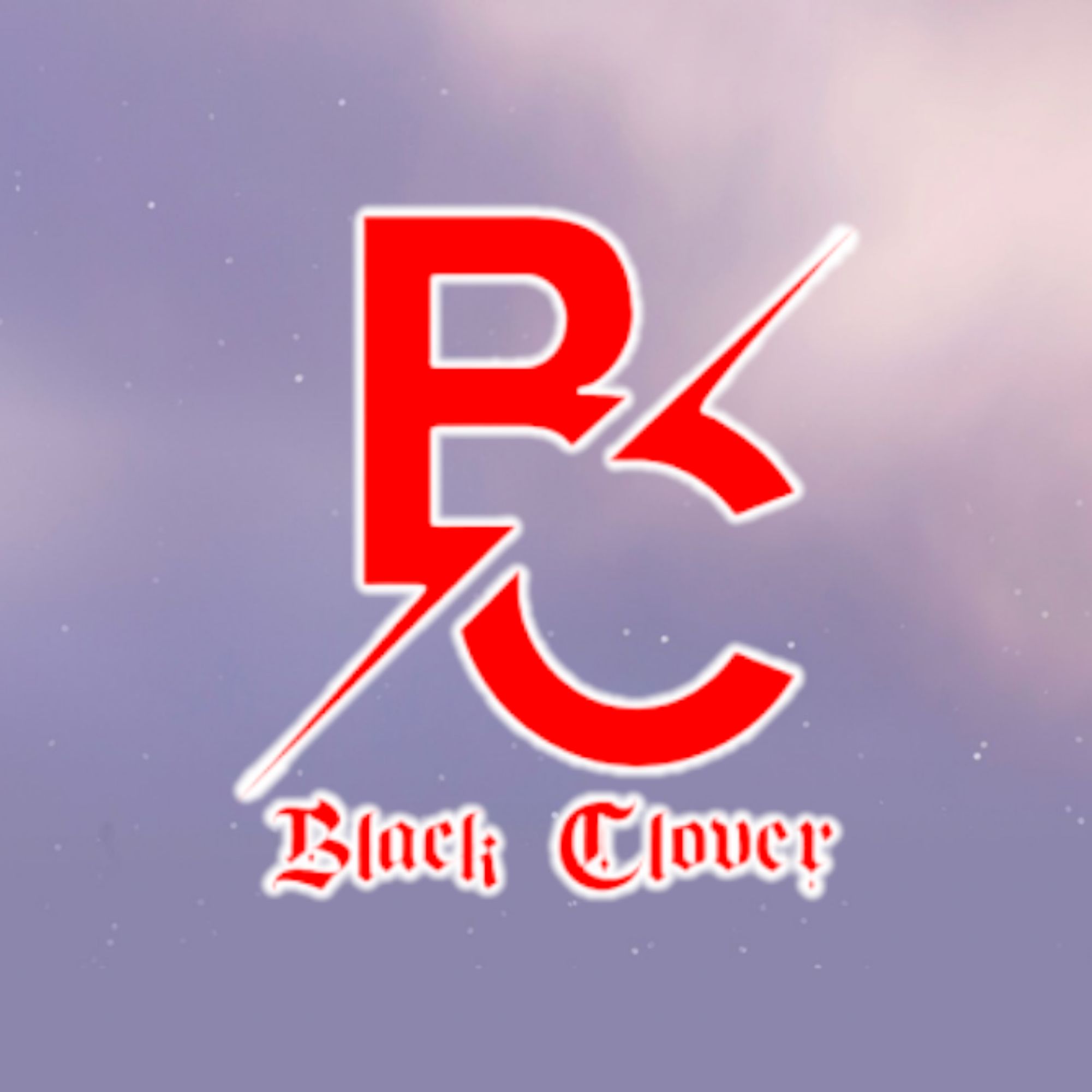 blackclover217q.my, Online Shop | Shopee Malaysia