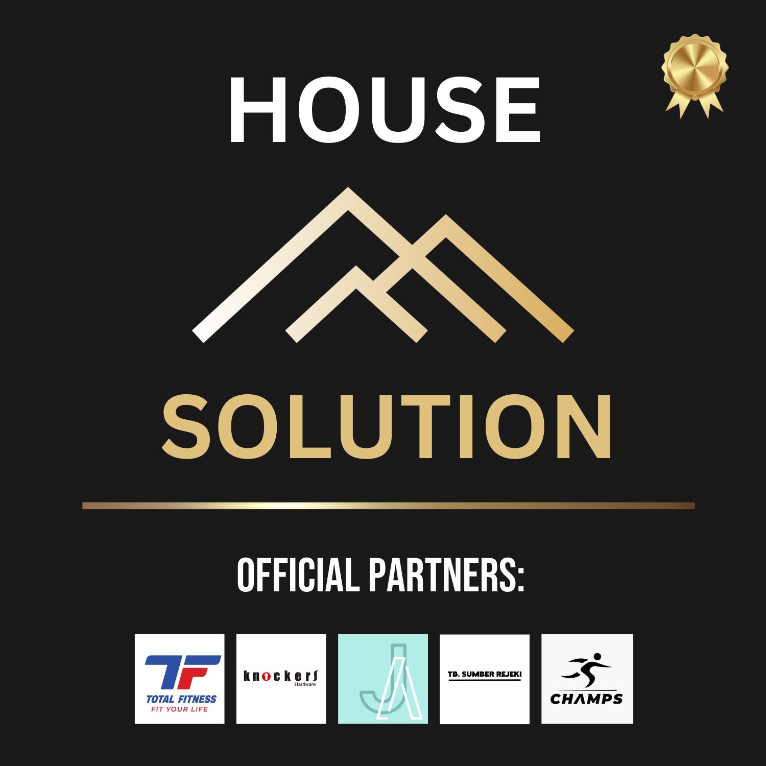 housesolutiontp.my, Online Shop | Shopee Malaysia